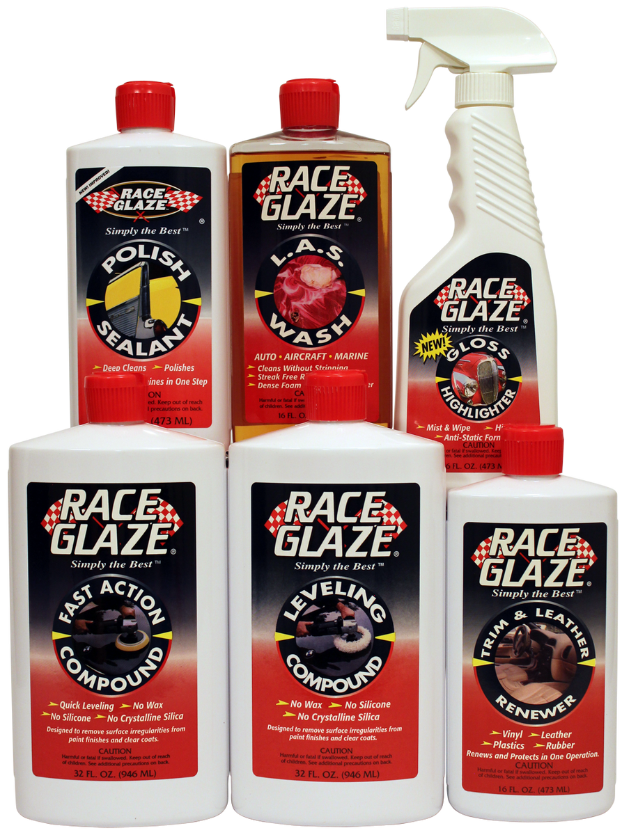 The Right Car Stuff – The Right Car Stuff- Since 2012